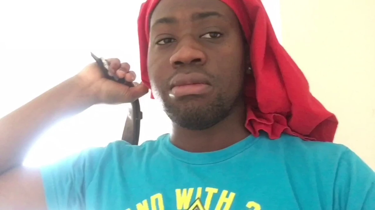 Category:HIECU | Howieazy Wiki | Fandom