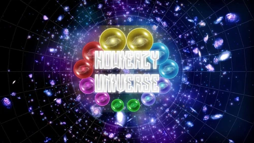 Howieazy Universe | Howieazy Wiki | Fandom