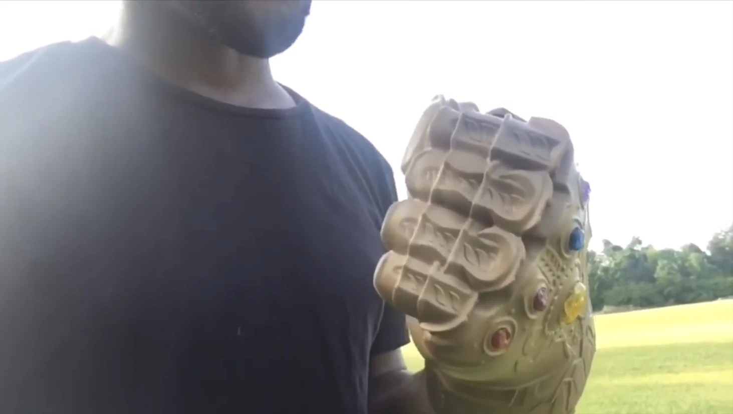 Discuss Everything About Howieazy Wiki | Fandom