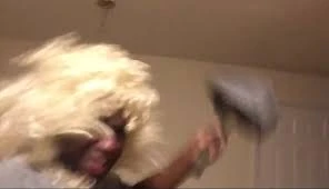 Thor | Howieazy Wiki | Fandom