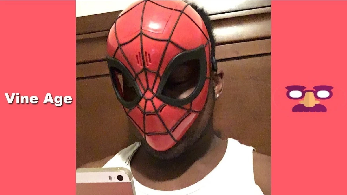 Spider-Man | Howieazy Wiki | Fandom