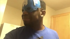 Howieazy Universe | Howieazy Wiki | Fandom