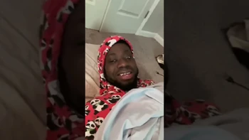 Cousin | Howieazy Wiki | Fandom