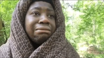 Snitcher | Howieazy Wiki | Fandom