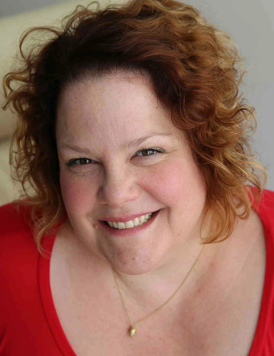 Emily Spivey | How I Met Your Dad Wiki | Fandom