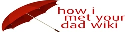 Future Sally | How I Met Your Dad Wiki | Fandom