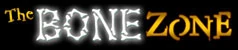 The Bone Zone | Howl-O-Scream Wiki | Fandom