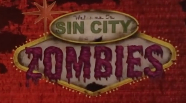Sin City Zombies | Howl-O-Scream Wiki | Fandom