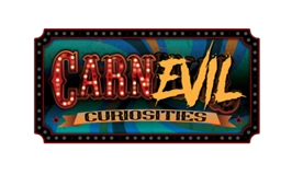 CarnEvil Curiosities | Howl-O-Scream Wiki | Fandom