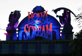 Howl-O-Scream Wiki | Fandom