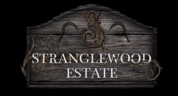 Stranglewood Estate | Howl-O-Scream Wiki | Fandom