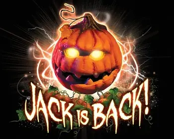 Jack is Back | Howl-O-Scream Wiki | Fandom