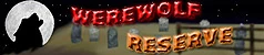 Werewolf Reserve | Howl-O-Scream Wiki | Fandom