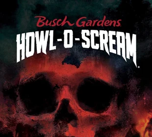 Howl-O-Scream 2018 (Tampa) | Howl-O-Scream Wiki | Fandom