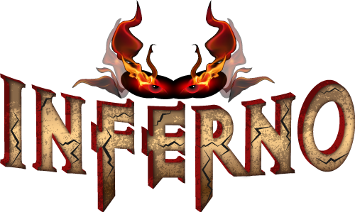 Inferno | Howl-O-Scream Wiki | Fandom