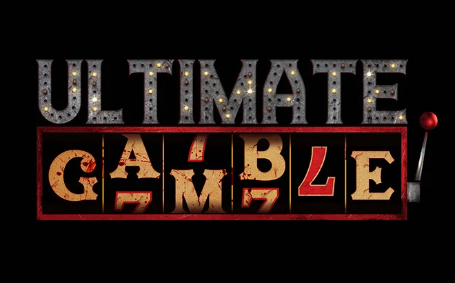 Ultimate Gamble (Orlando) | Howl-O-Scream Wiki | Fandom