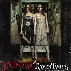 Howl-O-Scream 2008 (Tampa) | Howl-O-Scream Wiki | Fandom