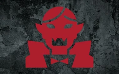 Vampire | Howl-O-Scream Wiki | Fandom