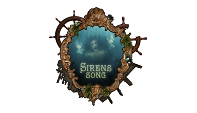 Siren's Song | Howl-O-Scream Wiki | Fandom