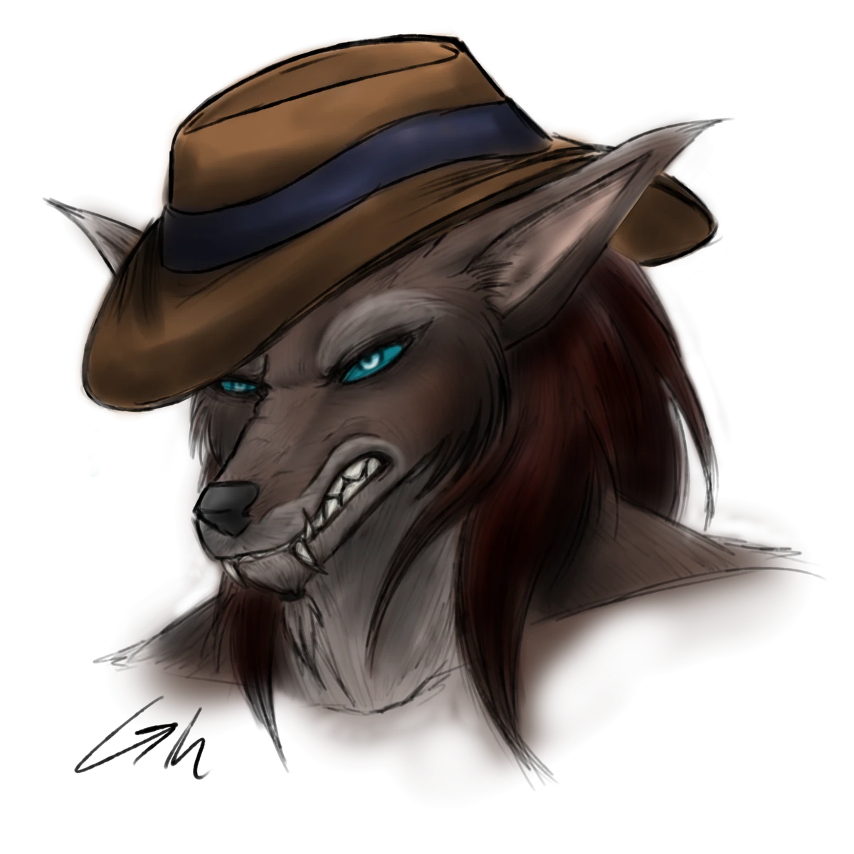 Demithalis Orasel | Duchy of Wolfcrest | Fandom