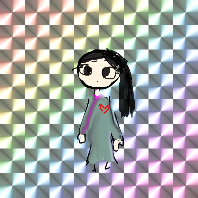 Art gallery- add your art to this page! | Howling Moonlight Wiki | Fandom