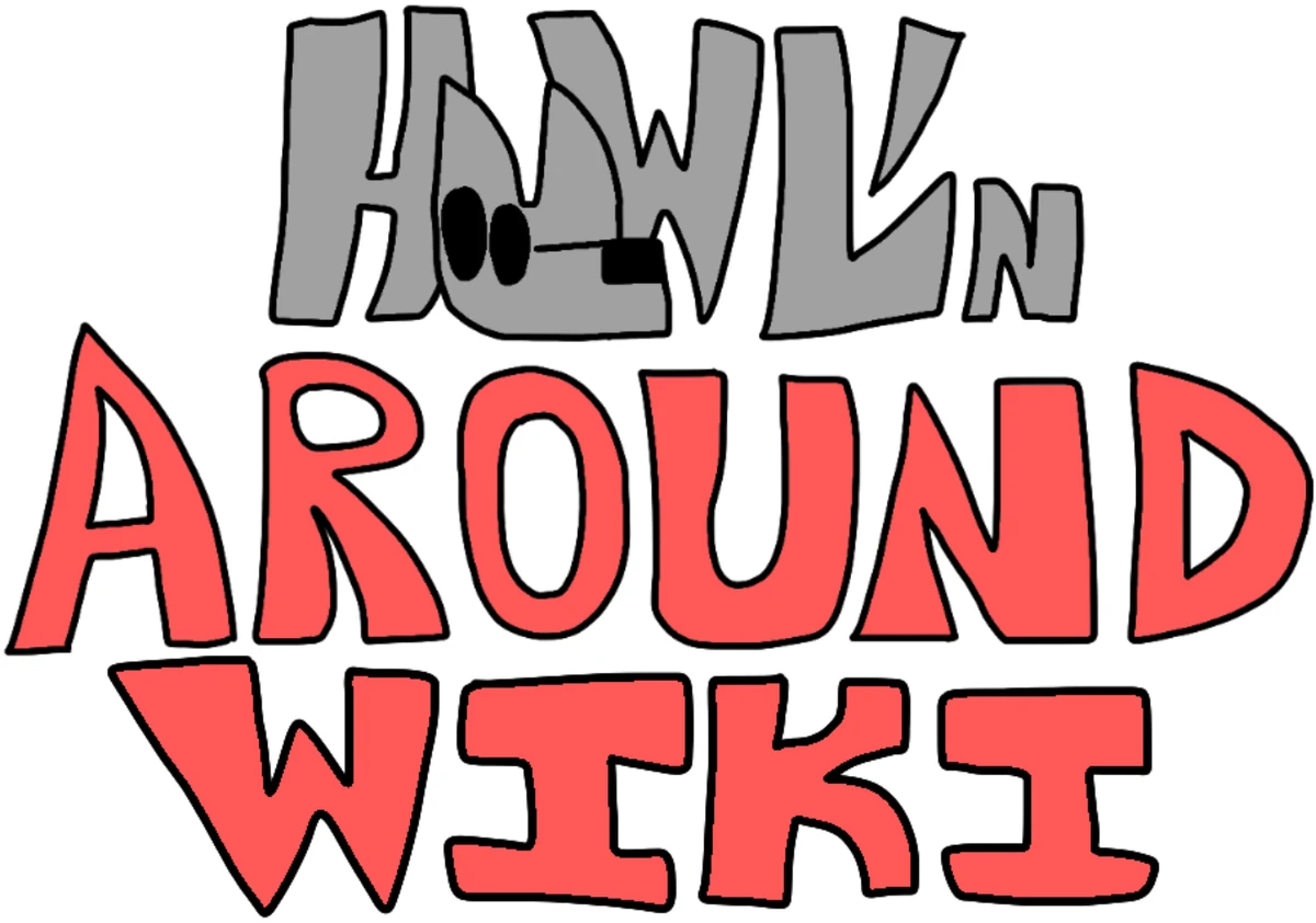 Howl’n Around Wiki | Fandom