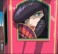 Witch of the Waste | Howl's Moving Castle Wiki | Fandom