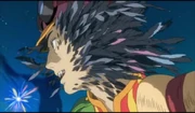 Spell | Howl's Moving Castle Wiki | Fandom