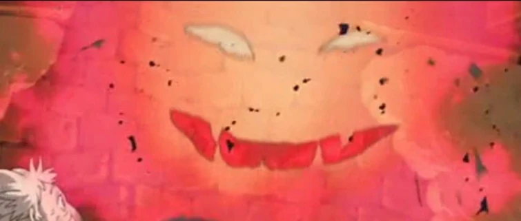 Fire Demon | Howl's Moving Castle Wiki | Fandom