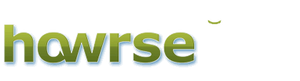 Howrse | Howrse Wiki | Fandom