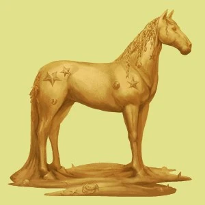 Gips | Howrse Wiki | Fandom