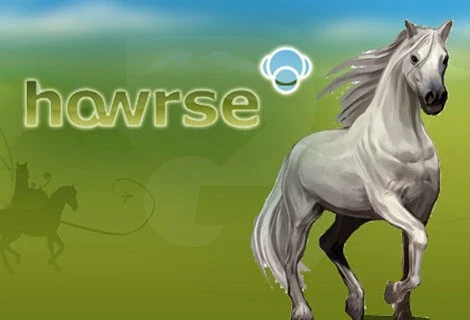 Howrse | Howrse Wiki | Fandom