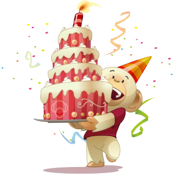 Ow | Howrse Wiki | Fandom