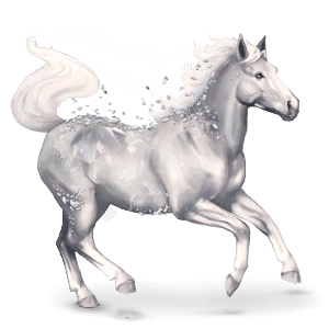 Diament | Howrse Wiki | Fandom