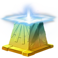 Promień Heliosa Ow | Howrse Wiki | Fandom