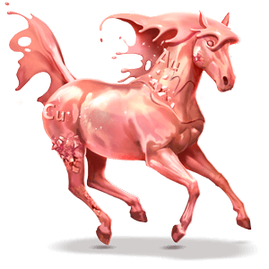 Rose gold | Howrse Wiki | Fandom