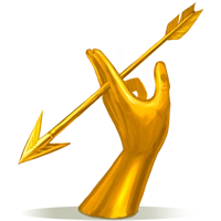 Artemis' Arrow | Howrse Wiki | Fandom