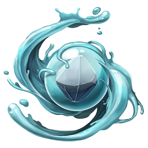 Water Element | Howrse Wiki | Fandom
