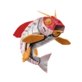Namazu | Howrse Wiki | Fandom