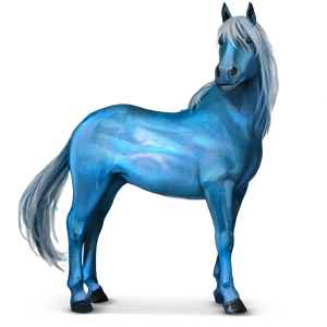 Neptune | Howrse Wiki | Fandom