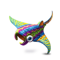 Mantarraya | Howrse Wiki | Fandom