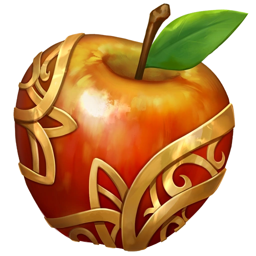 Parade Apple | Howrse Wiki | Fandom