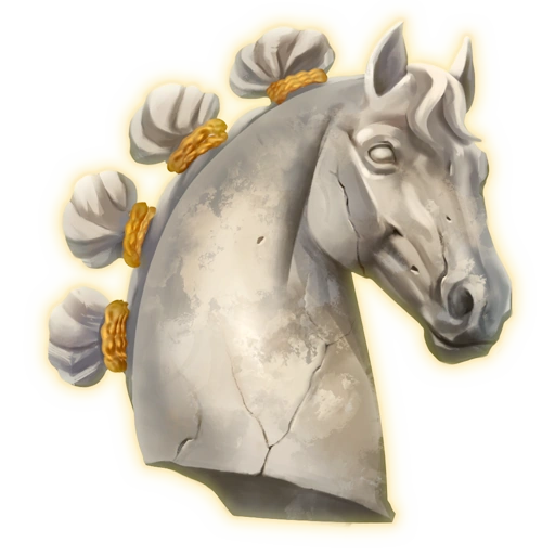 Button plaiting | Howrse Wiki | Fandom