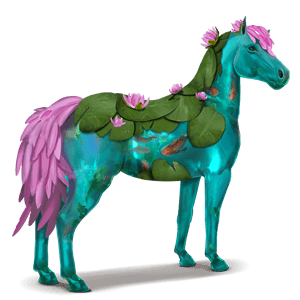 Category:Plant Kingdom Divines | Howrse Wiki | Fandom