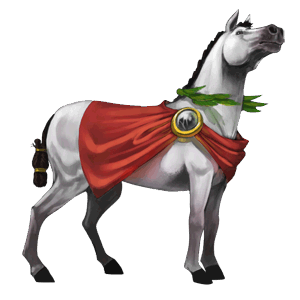 Caesar | Howrse Wiki | Fandom