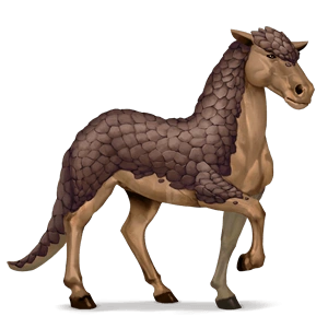 Pangolin | Howrse Wiki | Fandom