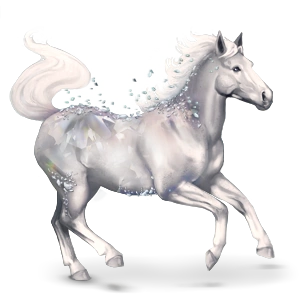 Diamond | Howrse Wiki | Fandom