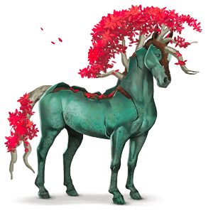 Bonsai | Howrse Wiki | Fandom