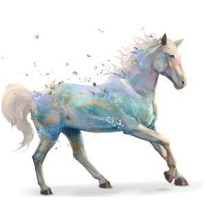 Opal | Howrse Wiki | Fandom