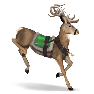 Dancer | Howrse Wiki | Fandom